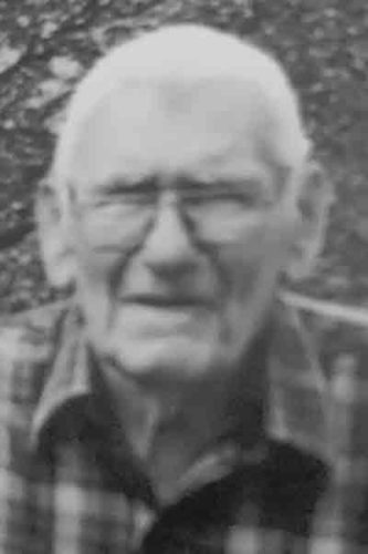 Housken — 90 years old | News, Sports, Jobs - Messenger News